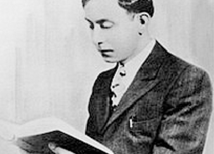 The Nation of Islam – Muhammad Mosque No. 45